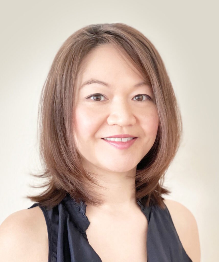 About – Camden Eye Care – Houston, TX
